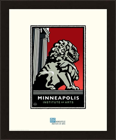 Framed Art For Sale - Calhoun Beach Framing