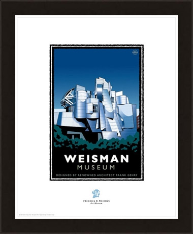 Framed Art For Sale - Calhoun Beach Framing