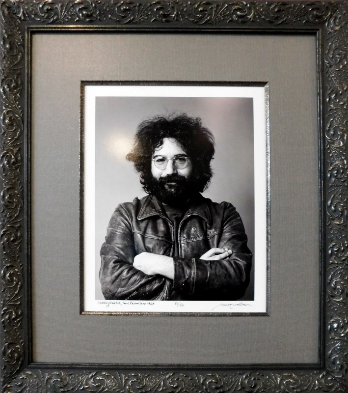 Calhoun Beach Framing | Framing Project Showcase